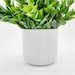 Custom Business Logo Planter • Personalized Company Gift for Co Worker ...