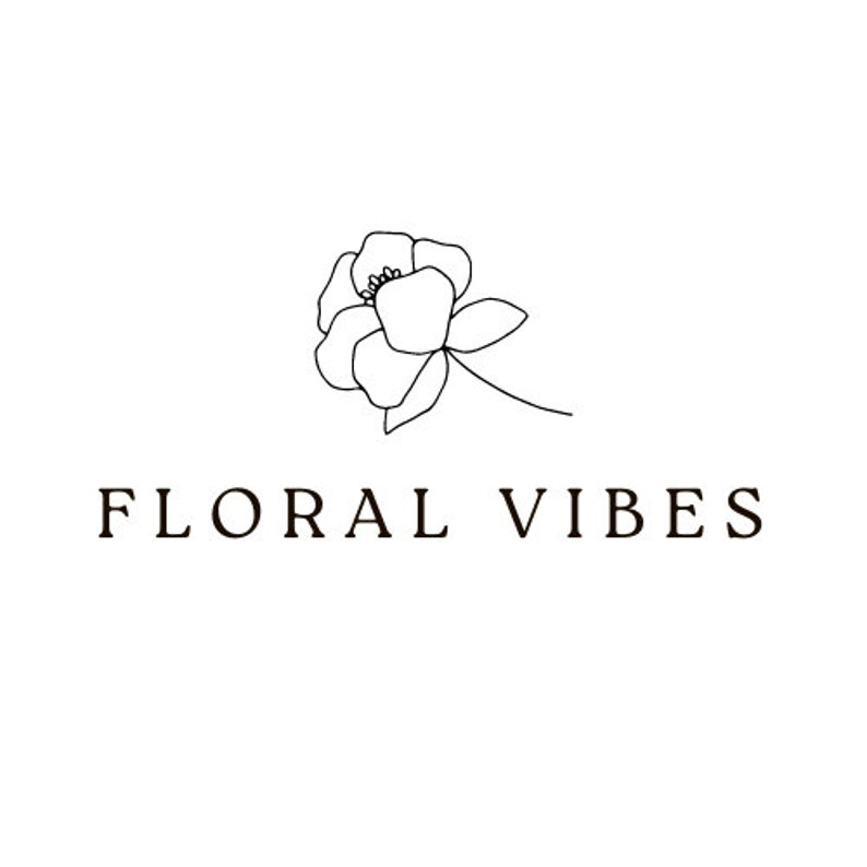 7 Earthy Ceramic Planter Pot for 6 Inch Plants Green - Etsy