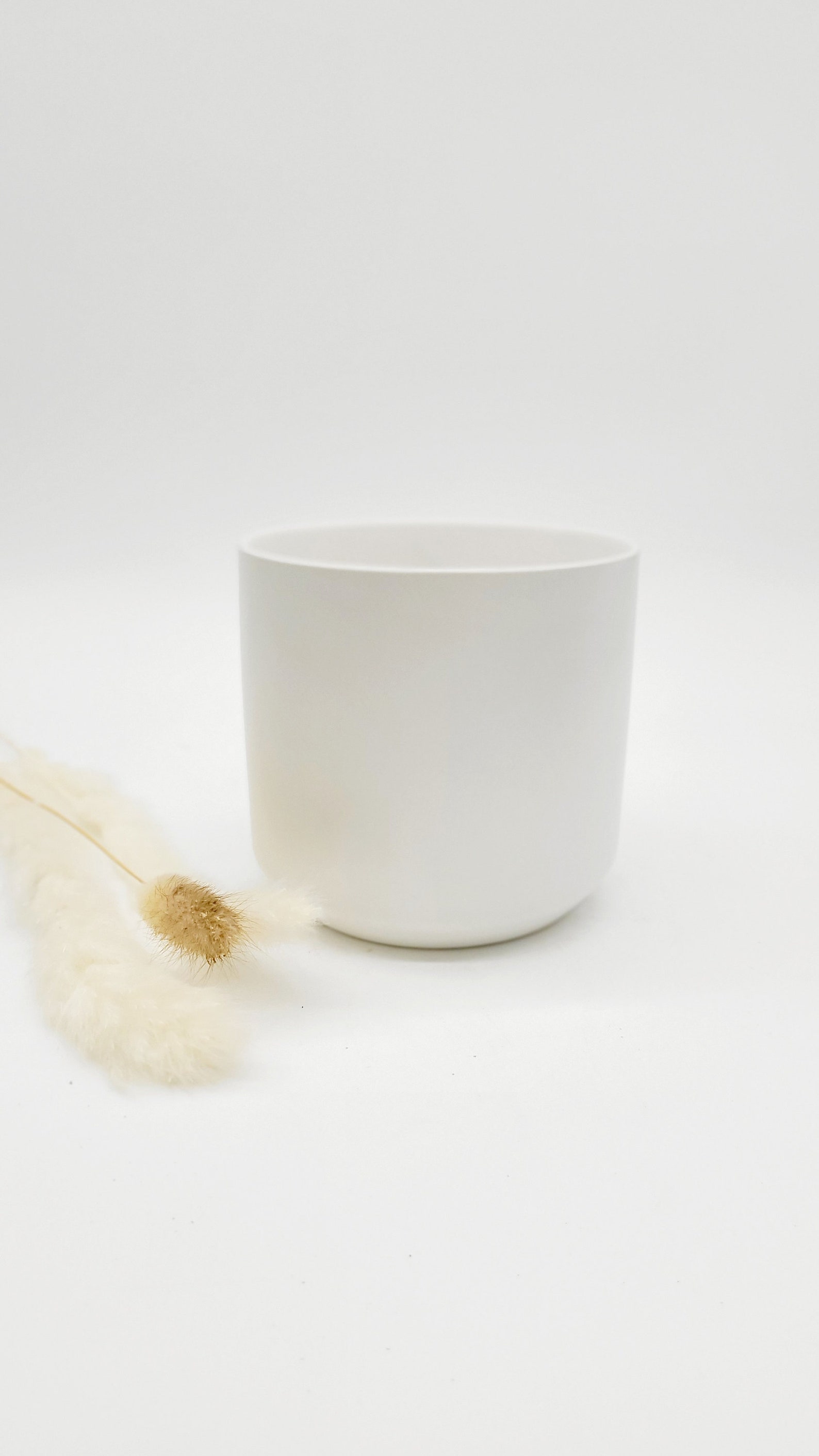 Funny Plant Pot Ceramic Planter Pot Punny Pots With - Etsy