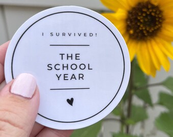 EvergreenMotherhood - Etsy