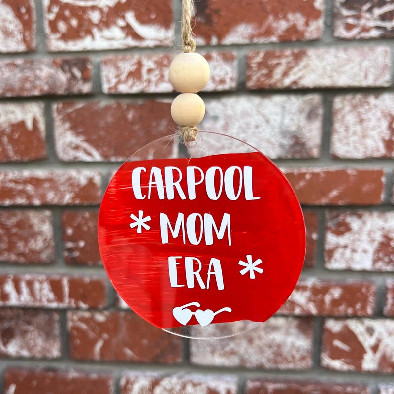 EvergreenMotherhood - Etsy