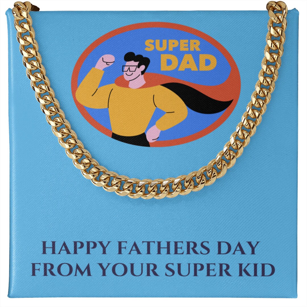 Fathers Day Gift, Fathers Day, Dad Gift, Super Dad Gift, Superman Gift ...
