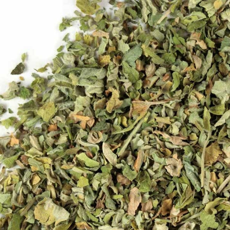 Catnip Tea - Etsy