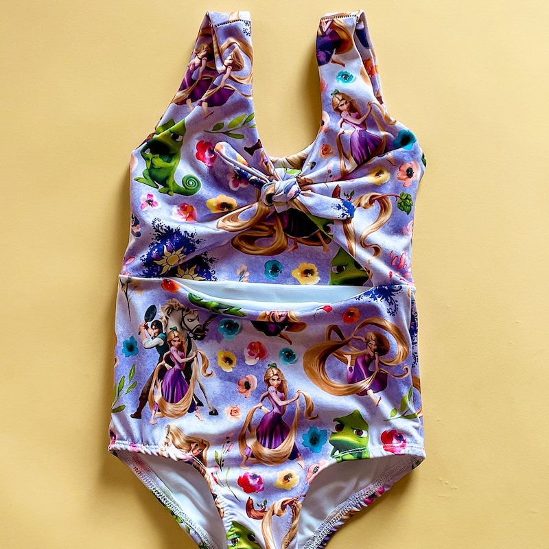 Swimwear - Etsy