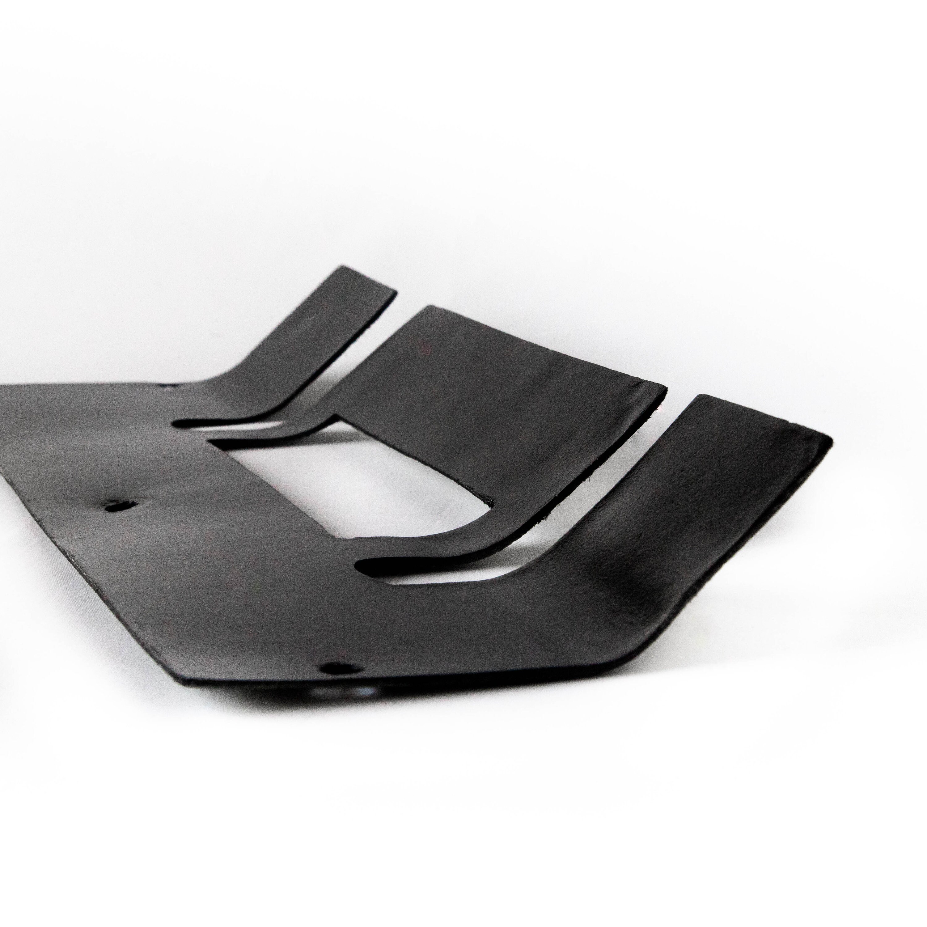 NEW Interior KIT BMW E10 / 2002 / 1602 / 1802 Under Dash / Kick Panel ...