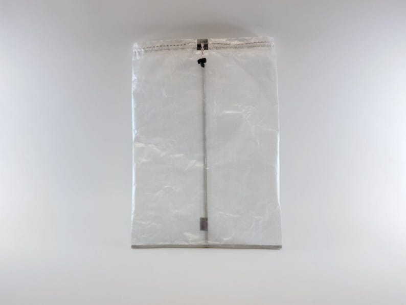 Ultralight Dyneema Flat Stuff Sack - Etsy