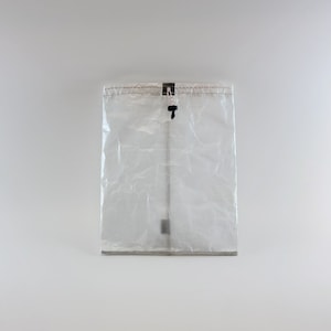 Ultralight Dyneema Flat Stuff Sack - Etsy