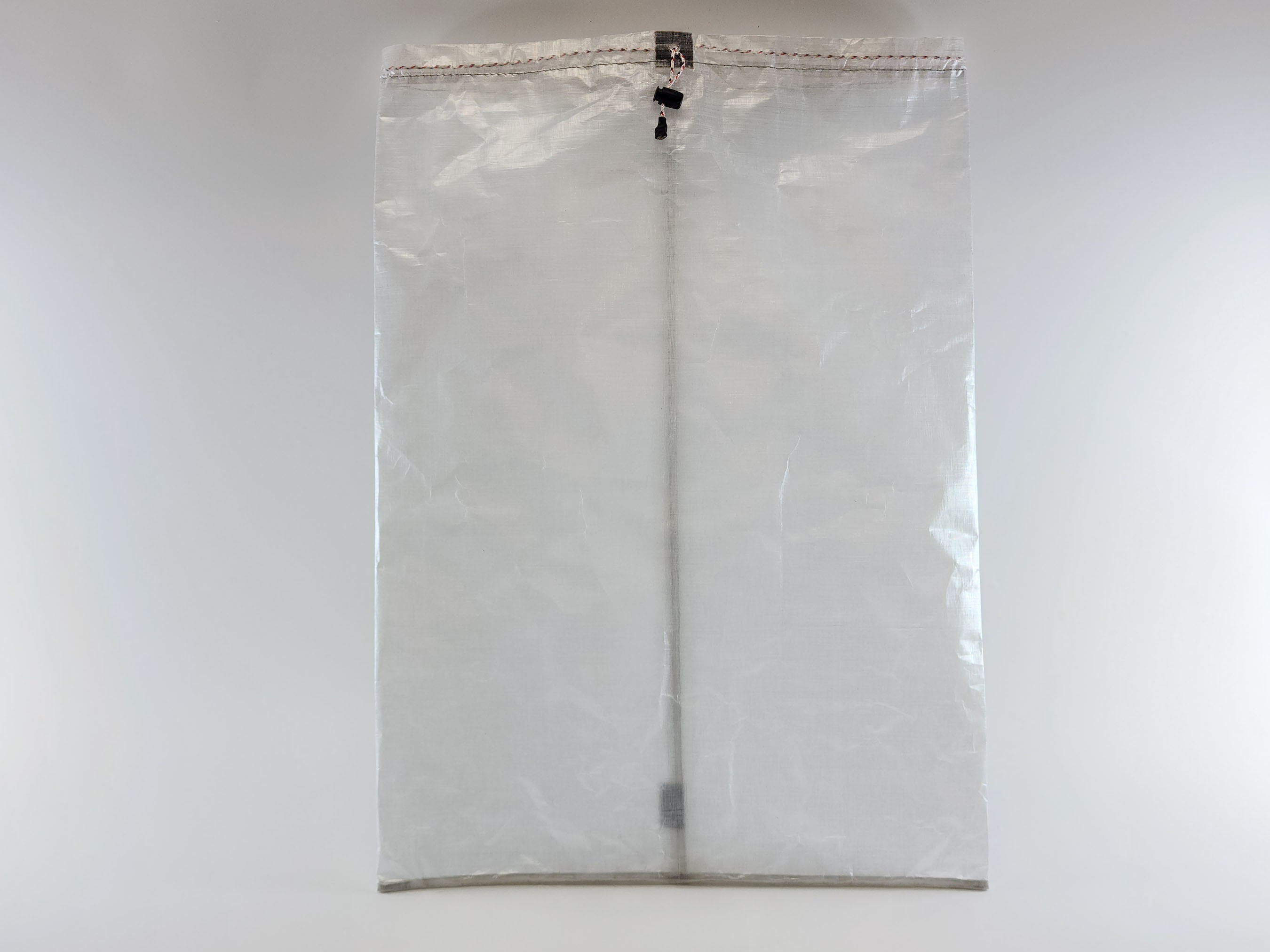 Ultralight Dyneema Flat Stuff Sack - Etsy