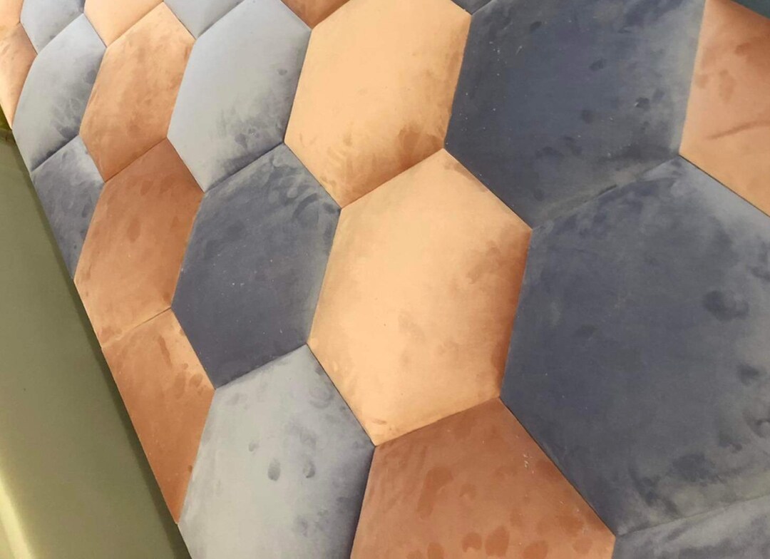 Upholstered Soft Wall Panels and Padded Boards Upholstered - Etsy