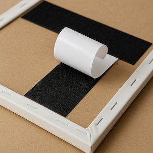 Velcro for Attaching Panels - Etsy