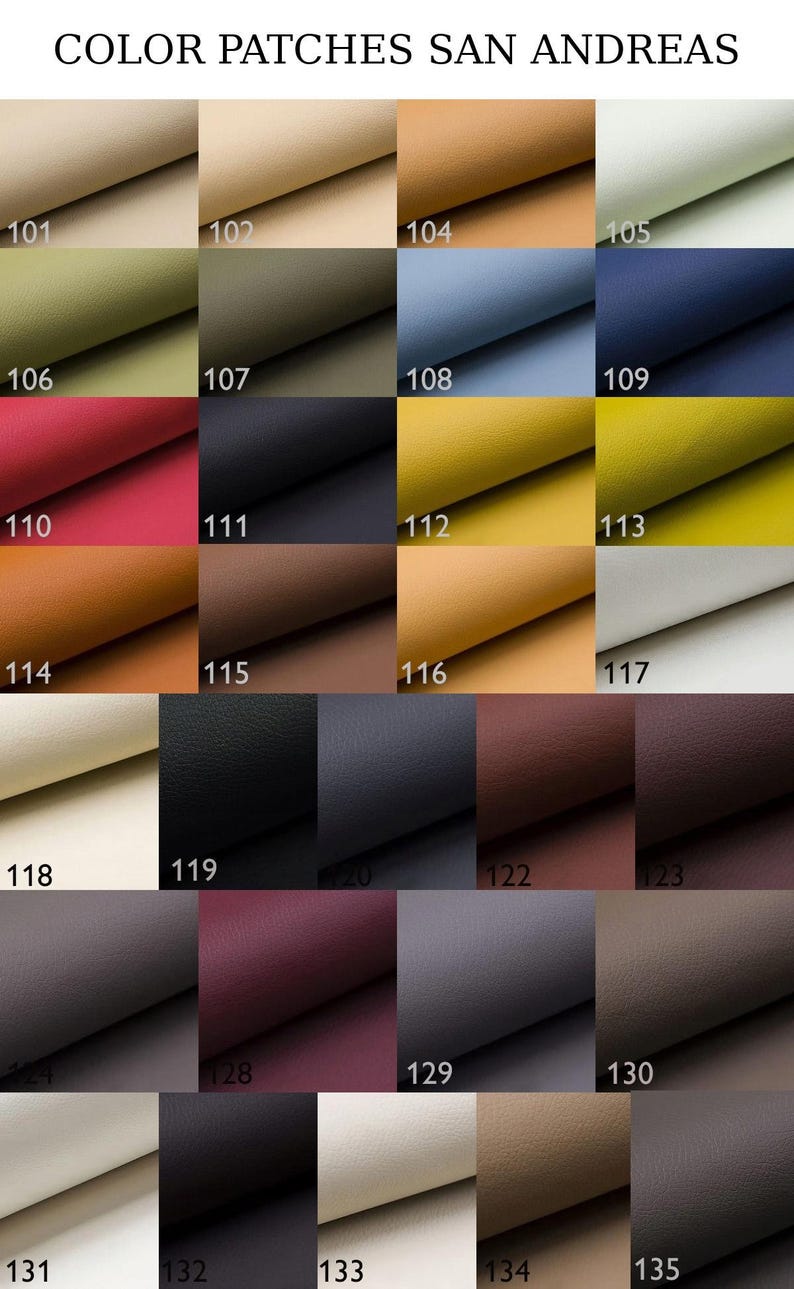 Wall Headboard Upholstered Panel Wheels, Large Selection of Colors and ...