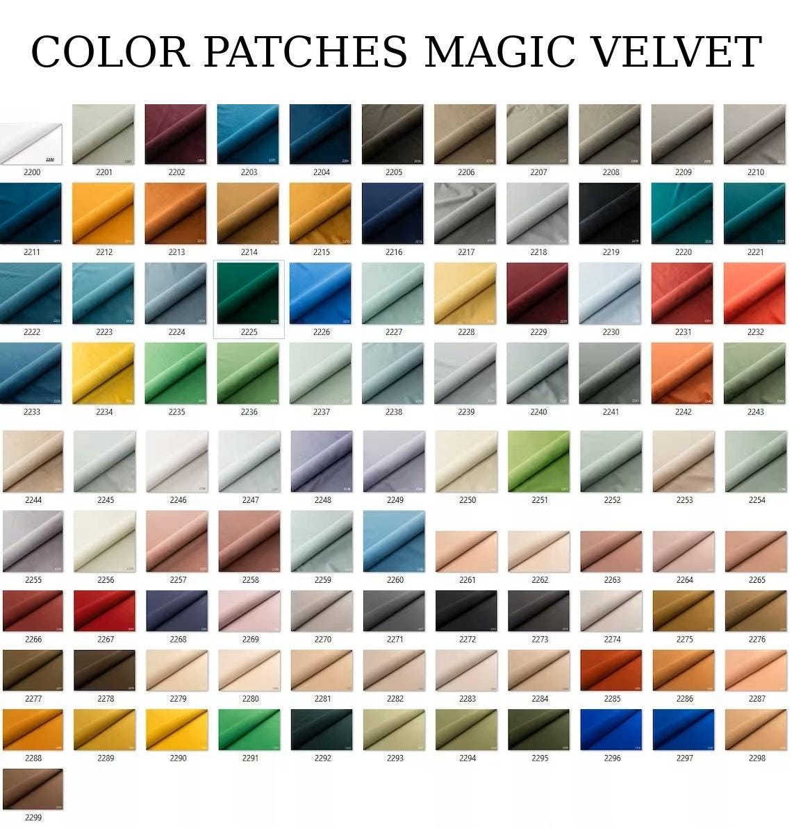 Custom-made Elegant Diamond Upholstered Panels - Sophisticated Wall ...