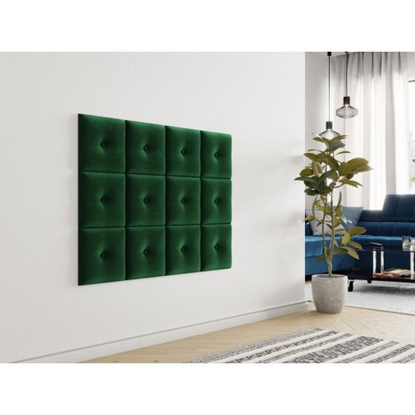 Button Tufting - Etsy