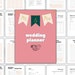 Intimate Adventures Couple Board Game Fun & Sensual, Printable Couple ...
