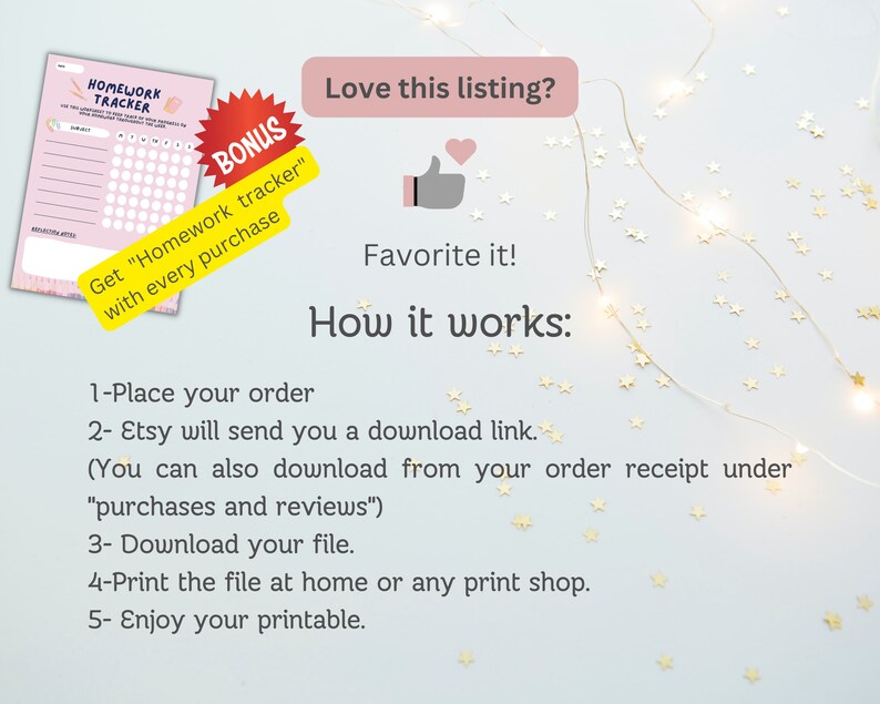 Printable Wall Kanban.kanban Kids Tasks Organise Kids.task Tracker ...