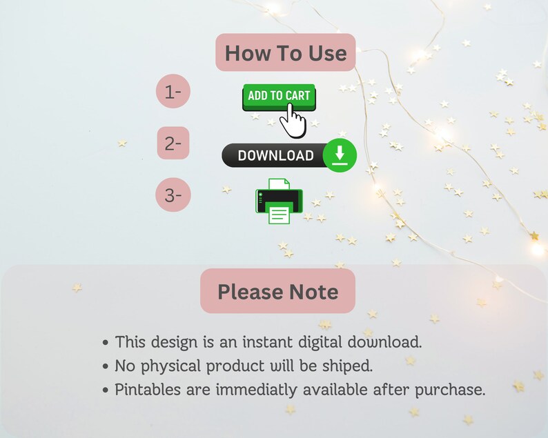 Printable Wall Kanban.kanban Kids Tasks Organise Kids.task Tracker ...