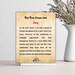 New Year's Eve Escape Room, Printable Puzzle Game (instant Download) - Etsy