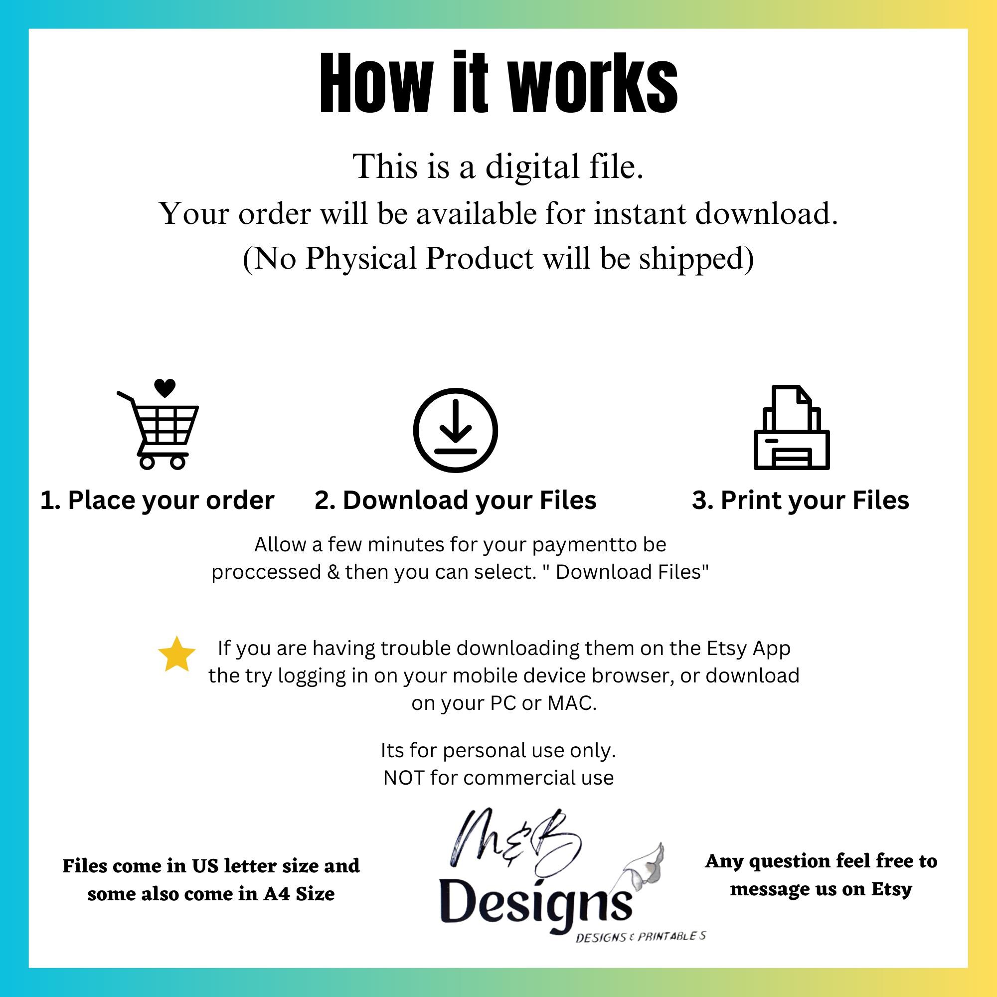 Personalized Polar Express Ticket – Editable Canva Template (digital ...