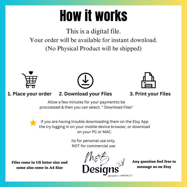 Editable Football Fundraiser Squares Template Customizable Fundraising ...