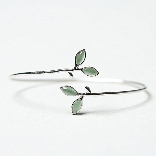 Nature Jewelry - Etsy