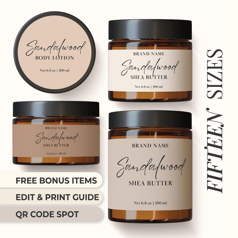 2 Oz Small Spice Jar - Etsy