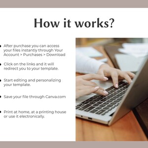 Candle Warning Label Template Sticker Candle Warning Custom Barcode ...