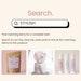 Deodorant Label Template Deodorant Sticker Label Deodorant Packaging ...