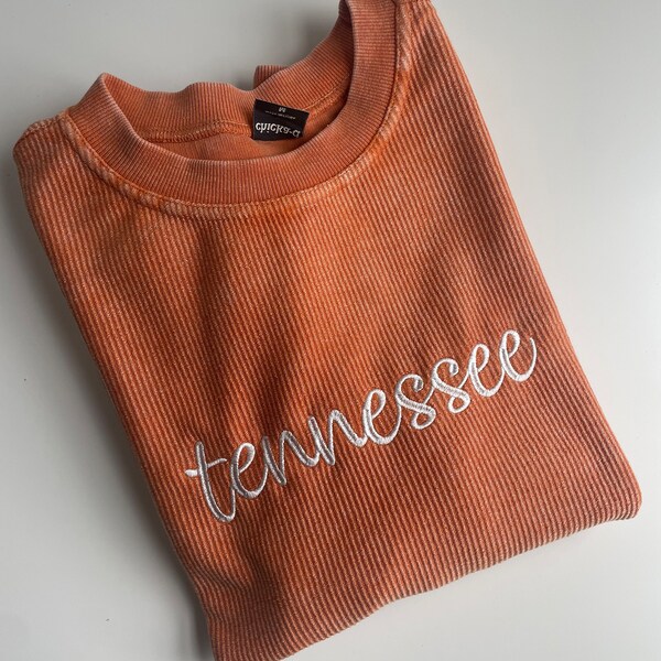 Utk - Etsy