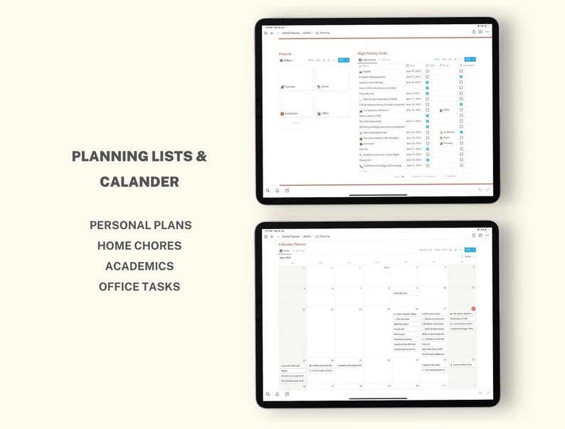Notion Template ADHD Notion Template Adhd Career Notion Template notion-template-adhd-notion-template-adhd-career-notion-template