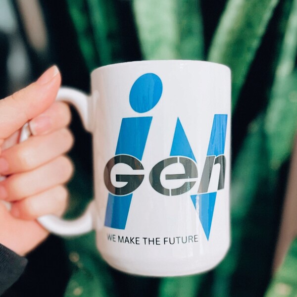 Jurassic Park - Etsy