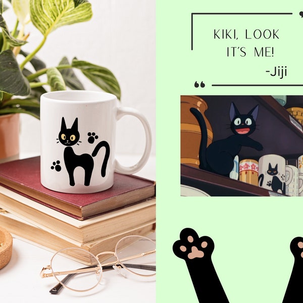 Jiji - Etsy