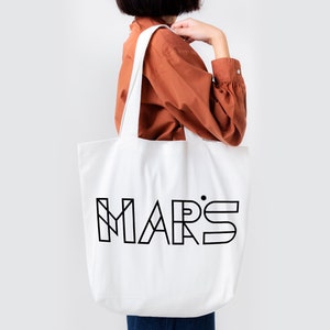 Mars Logo Svg Team Logo Mars Gift for Thirt Cute Space Astronaut Planet ...