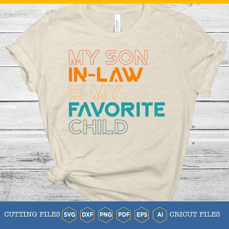 My Children Svg - Etsy