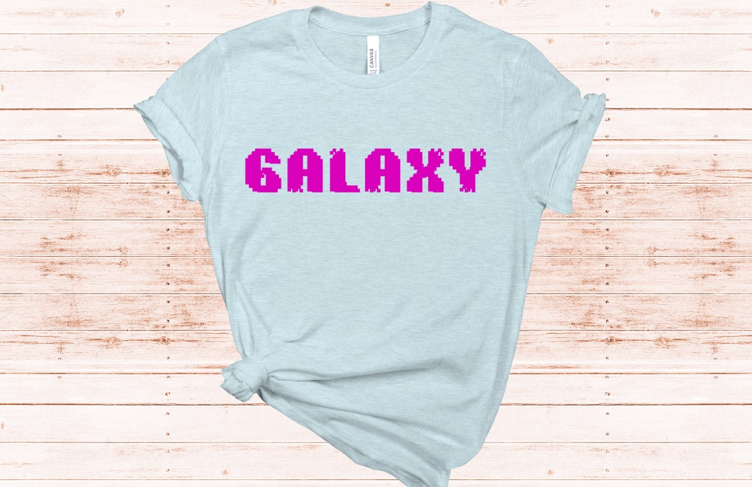 Galaxy Space SVG Bundle: Nasa, Moon, Astronaut (digital Download) - Etsy
