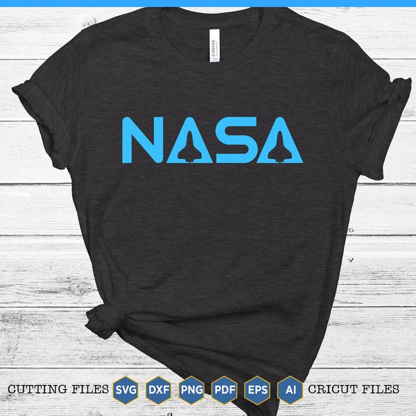 Cricut Design Space - Etsy
