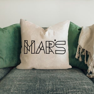 Mars Logo Svg Team Logo Mars Gift for Thirt Cute Space Astronaut Planet ...