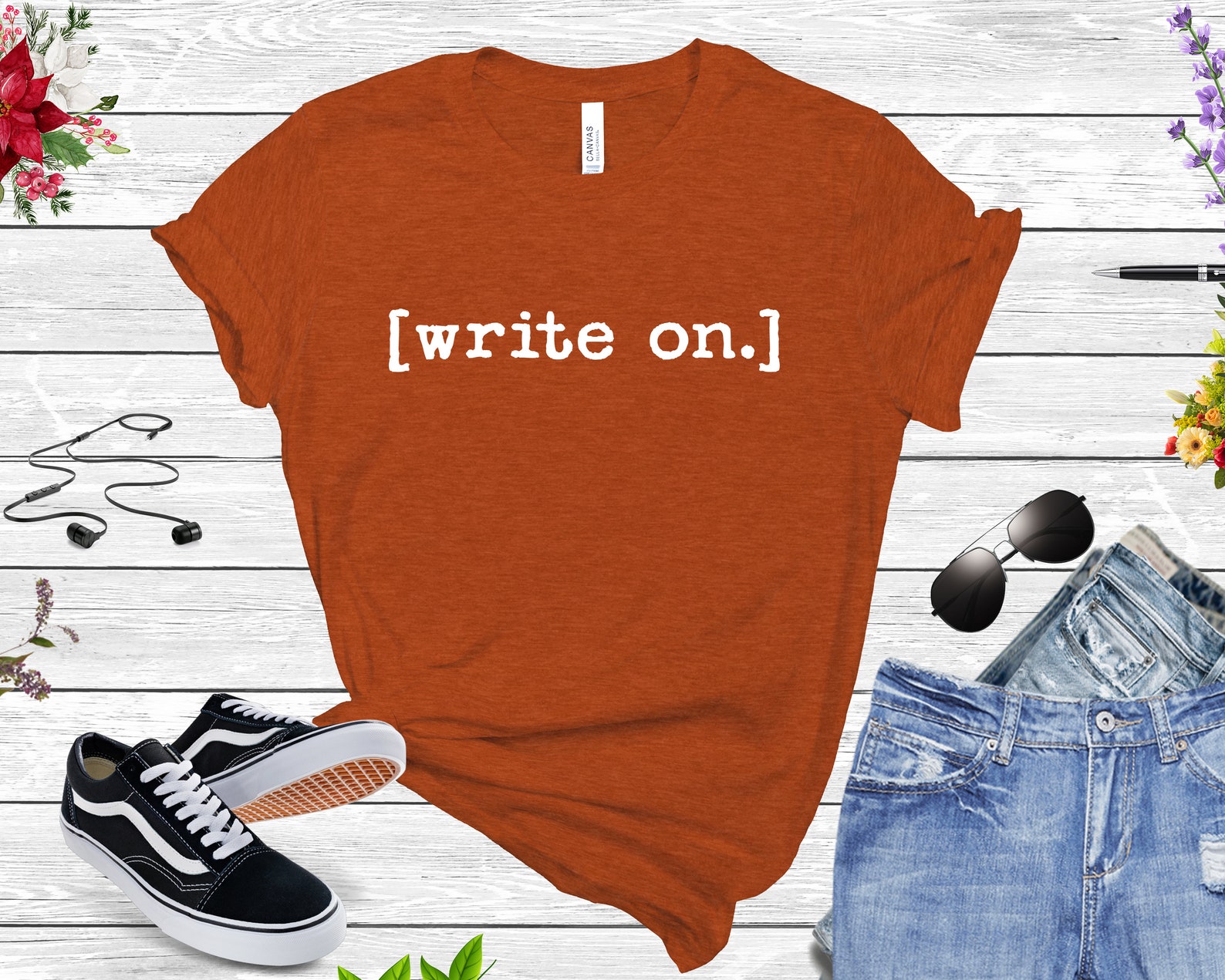 Write on Svg Writer Svg Novelist Svg Writing Svg - Etsy