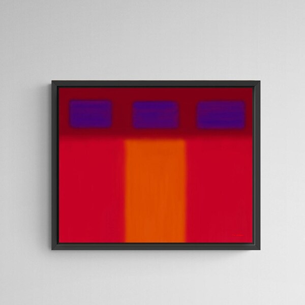 TimothyStringerArt - Etsy