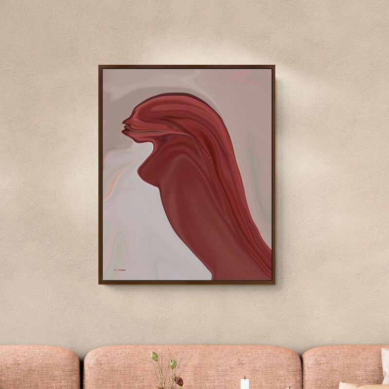 TimothyStringerArt - Etsy