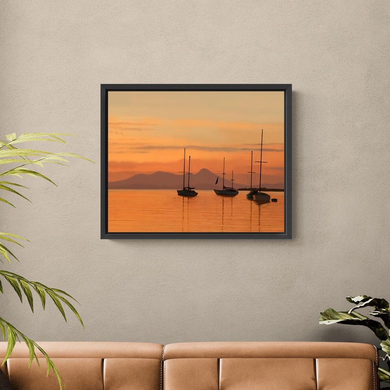 TimothyStringerArt - Etsy