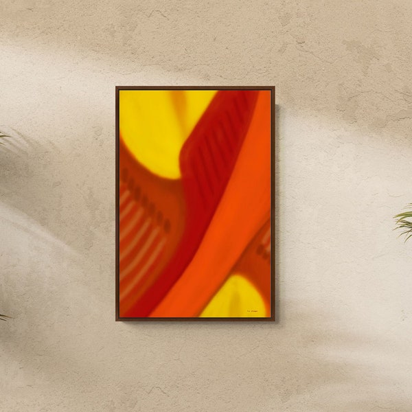 TimothyStringerArt - Etsy