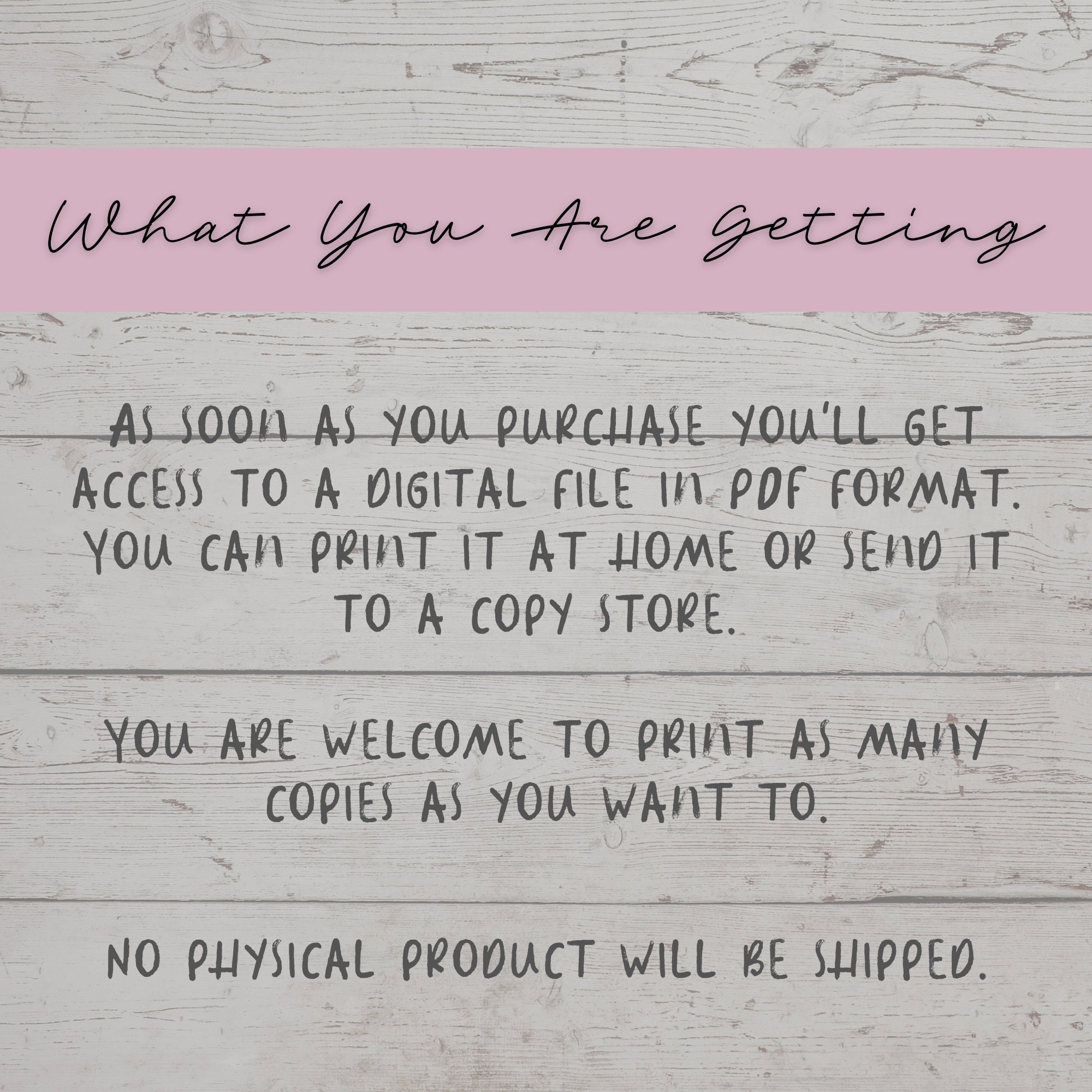 Hedgehog Affirmation Cards - Etsy