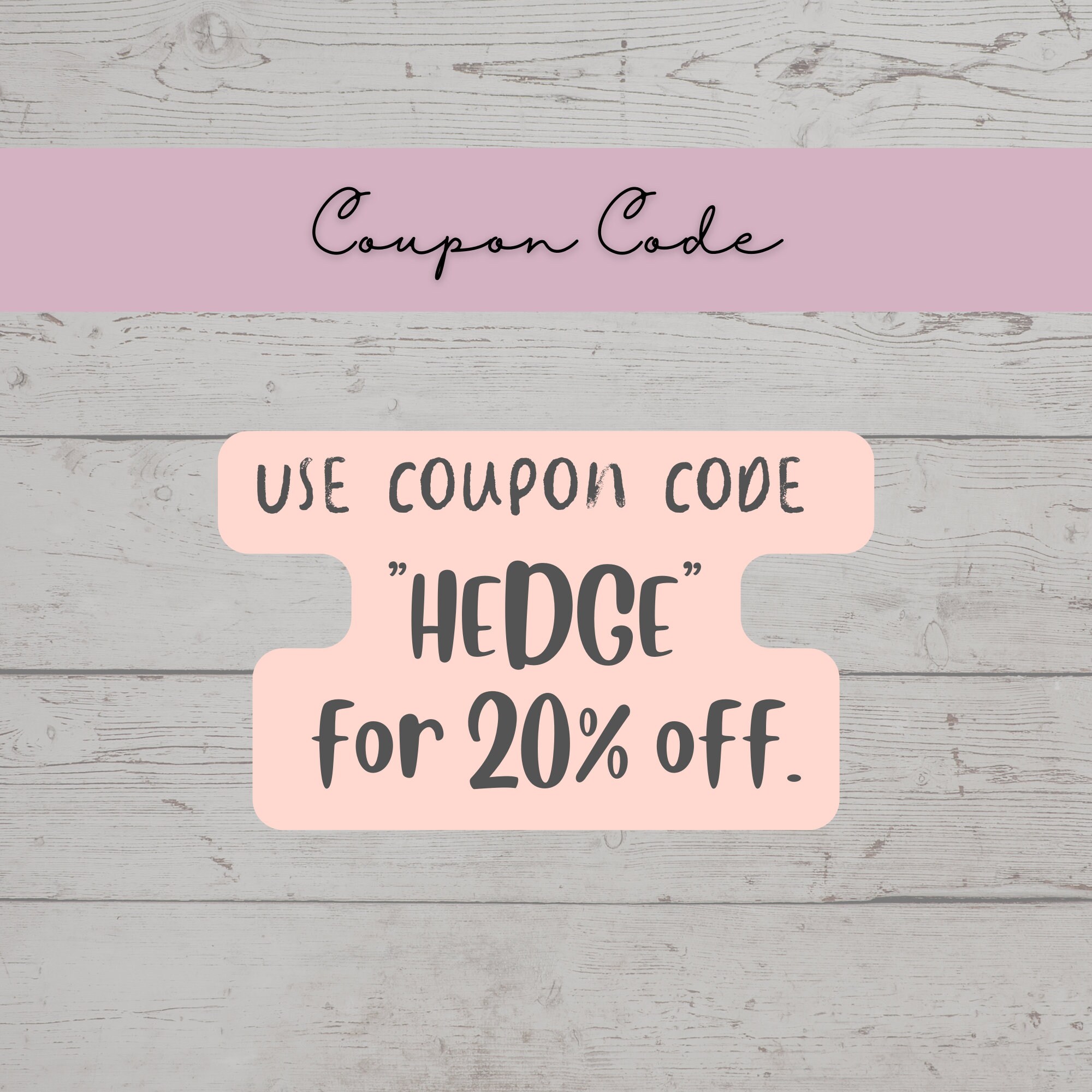 Hedgehog Affirmation Cards - Etsy