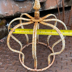 Topiary Crown - Etsy