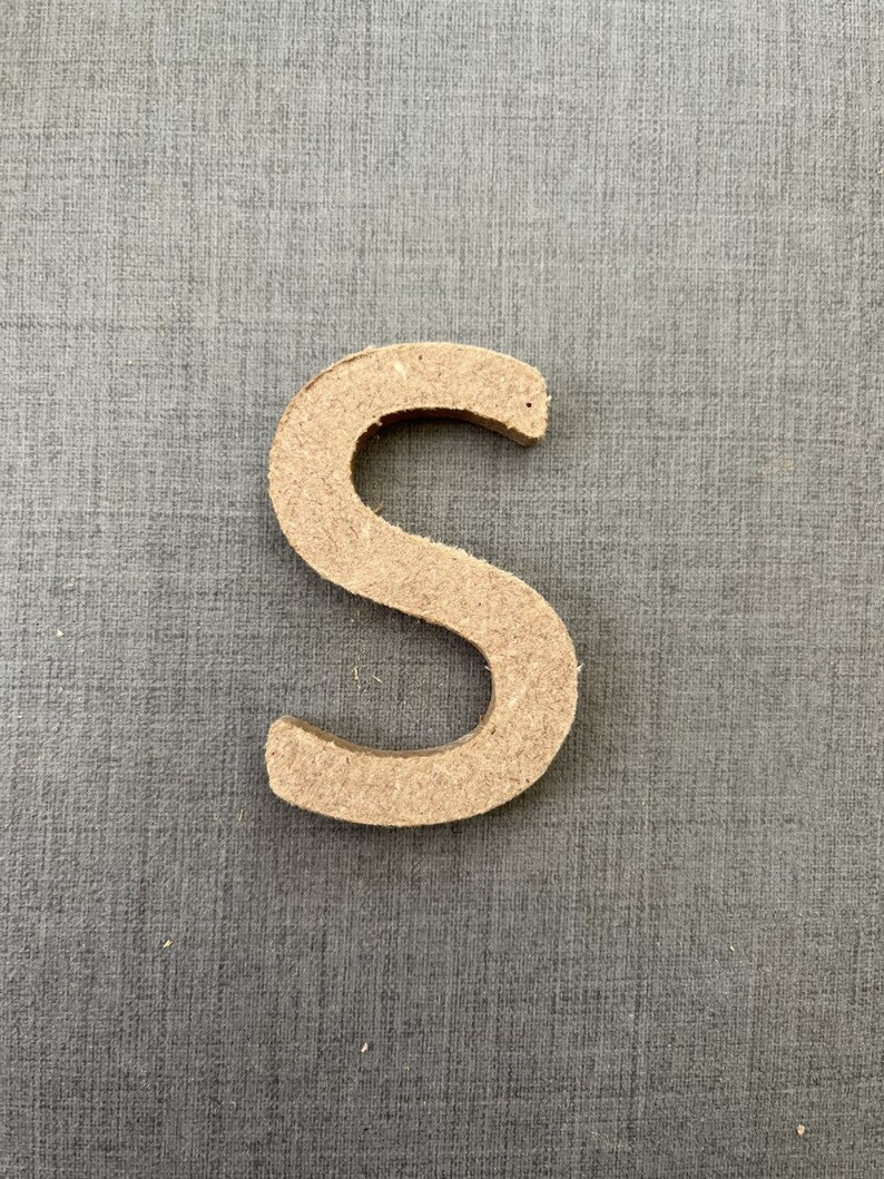 Calibri Typeface Full Alphabet Lowercase Letters Set Small - Etsy