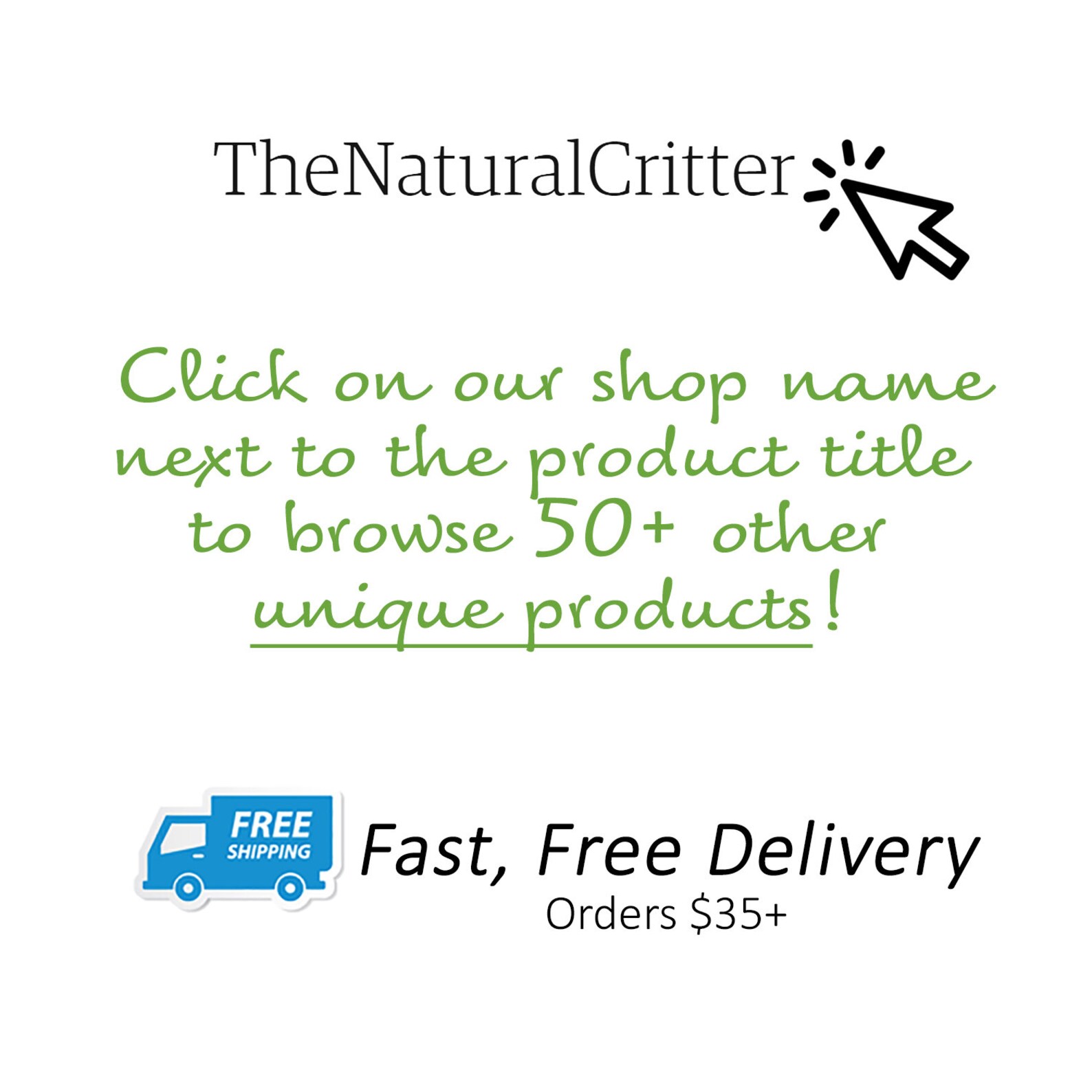 Knick Knack Rolling Toy Small Pet Interactive Toy for Guinea - Etsy