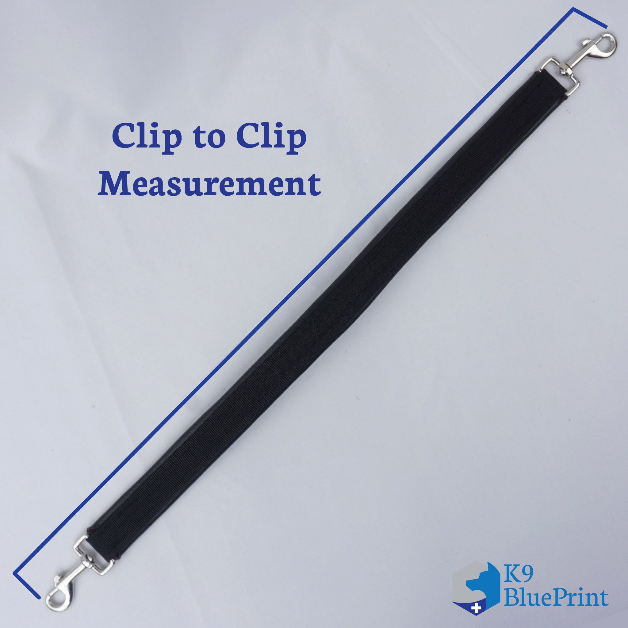 Semi Rigid Handle - Etsy