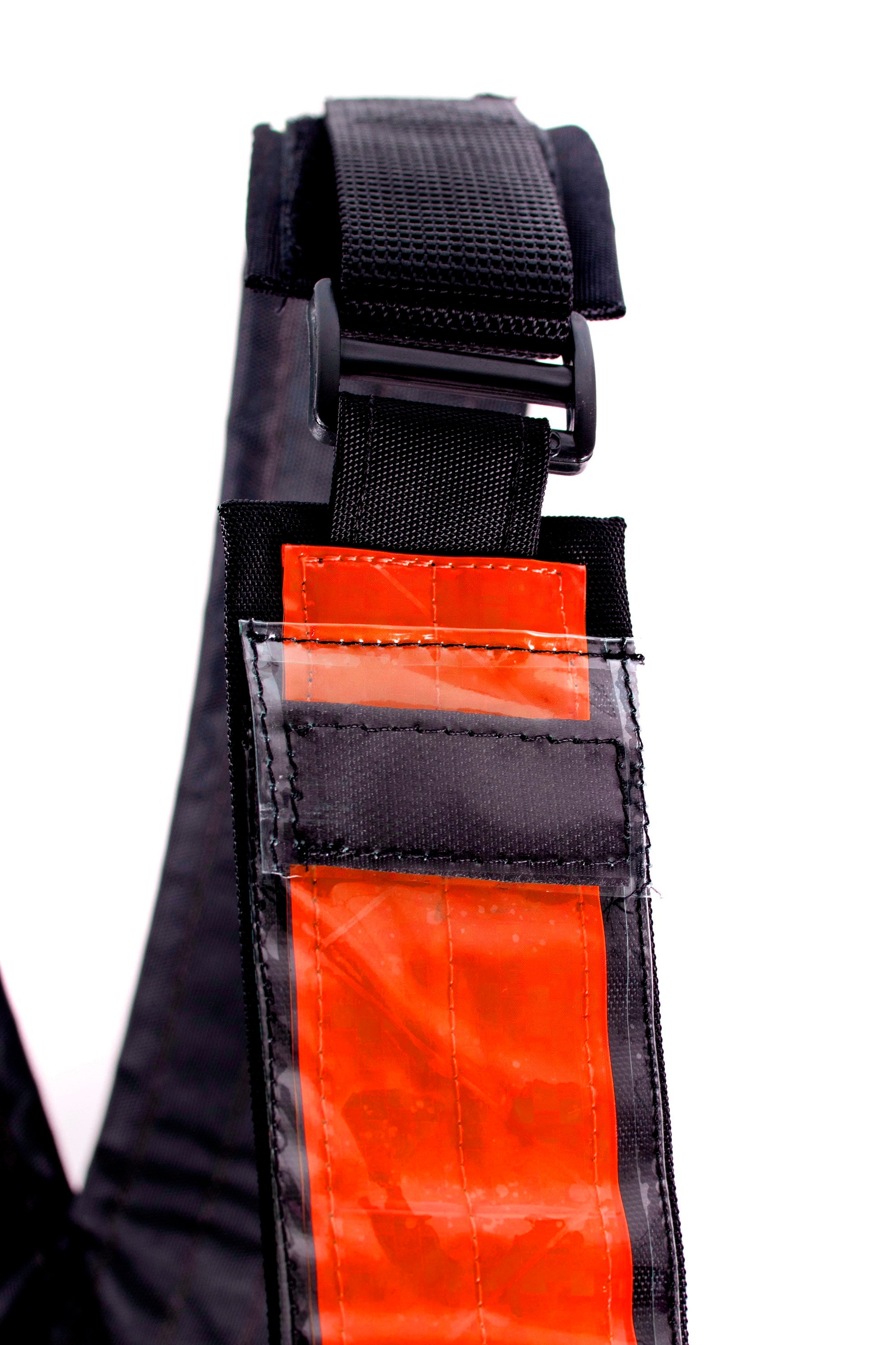 Safety Vest Reflective Straps - Etsy