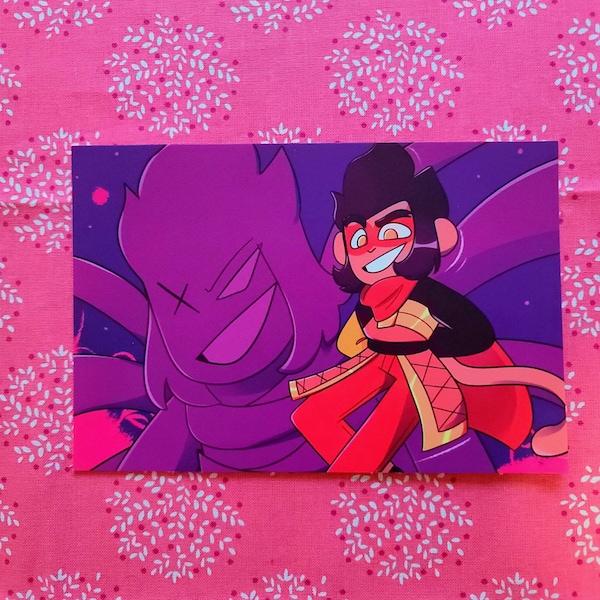 Monkie Kid Keychain - Etsy