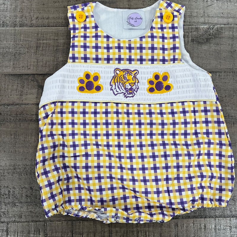 Lsu Saints - Etsy